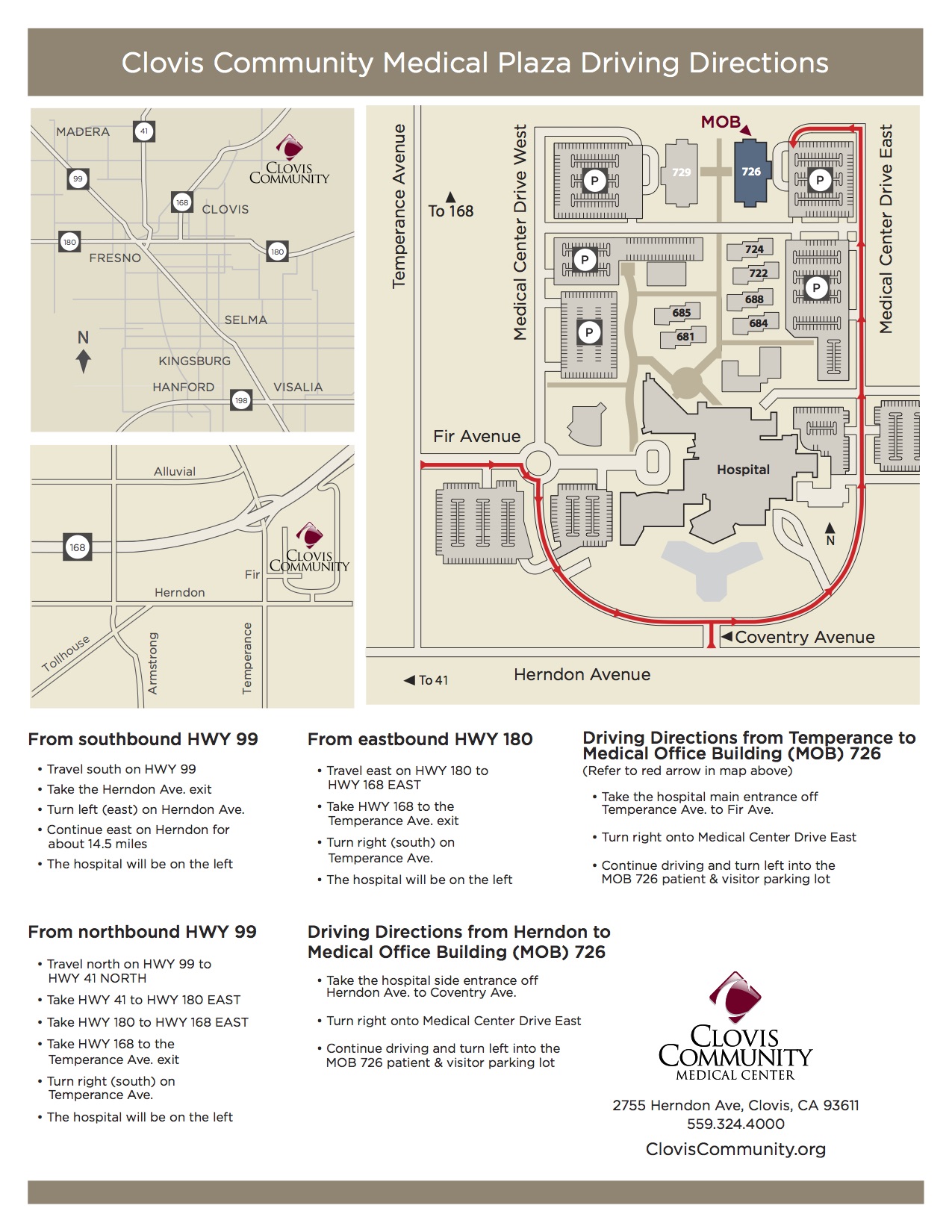 CCMC_7054_MOB_DrivingDirectionMap_3 - EYE-Q Vision Care