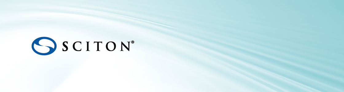 Sciton Laser - EYE-Q Vision Care