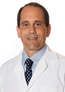 Remembering Dr. Brian E. Cavallaro - EYE-Q Vision Care