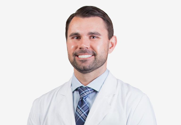 Dr_Thomas_Shute - EYE-Q Vision Care