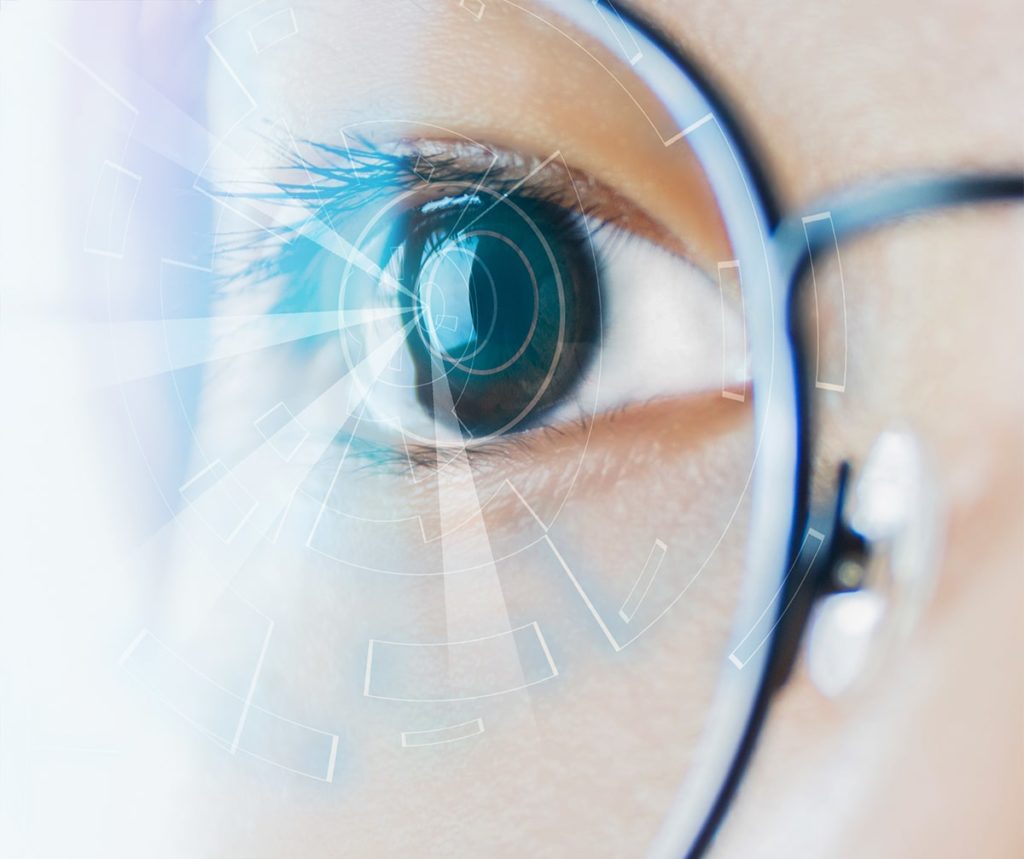 LASIK - EYE-Q Vision Care