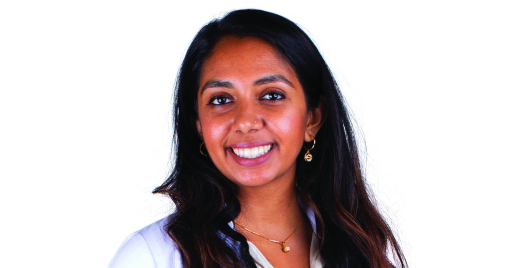 isha_patel - EYE-Q Vision Care